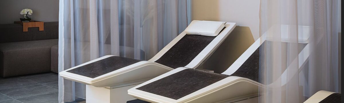 4 elements spa – NETZWERK ZUKUNFT